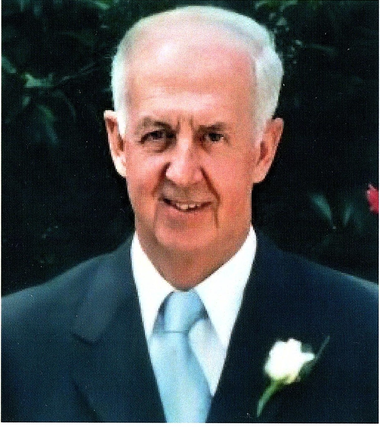 Combined Probus Club of Belrose Inc – Fun, Friendship & Fellowship in ...